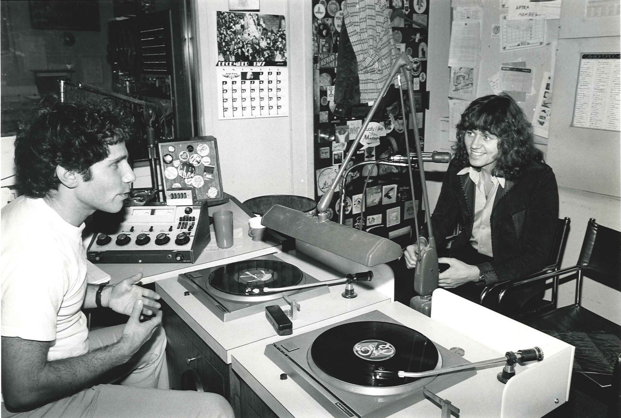 Home - The Official Dennis Elsas Website - Rock Authority, On Air ...
